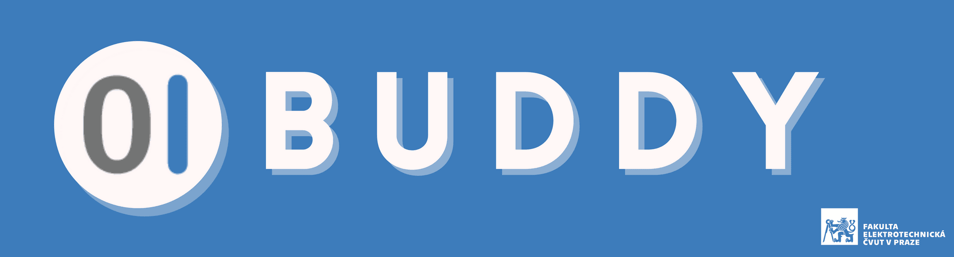 OI Buddy | Otevřená informatika FEL ČVUT